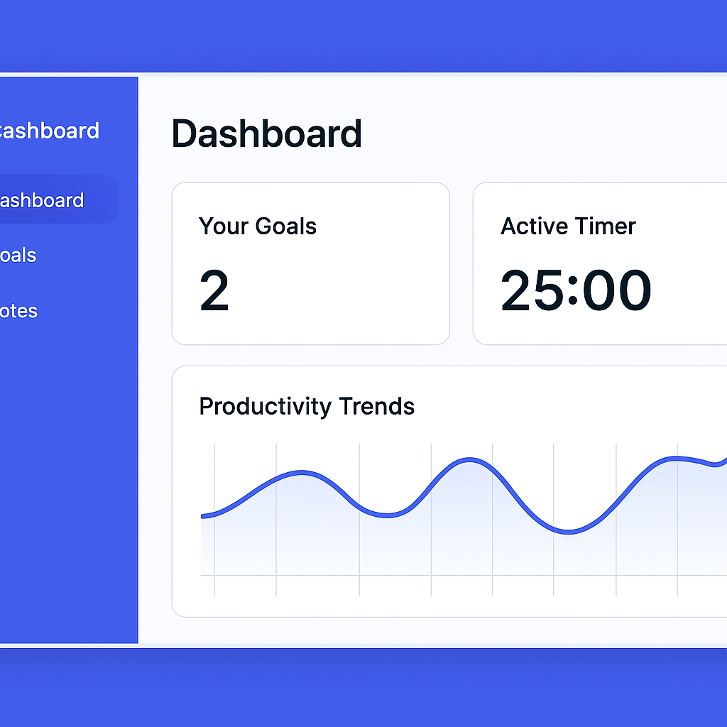 timescope-frontend